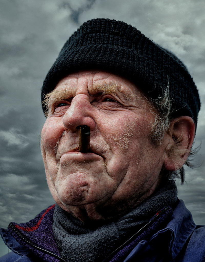 Zin in Oosterland, Michaëlskerk | za 29 07 2023 t/m ma 04 09 2023 ...